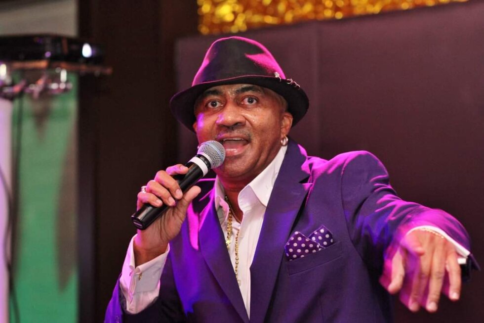 Quick Facts | Mike Hines